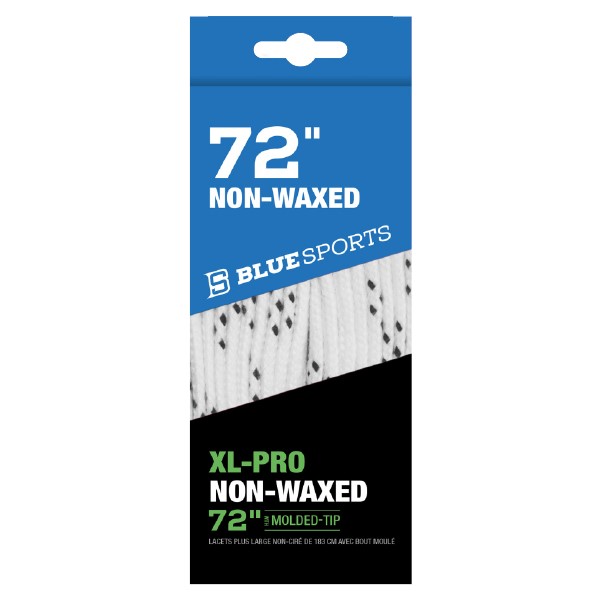 XL-PRO NON WAXED