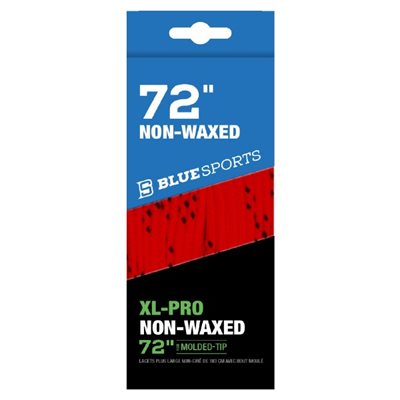 XL-PRO NON WAXED